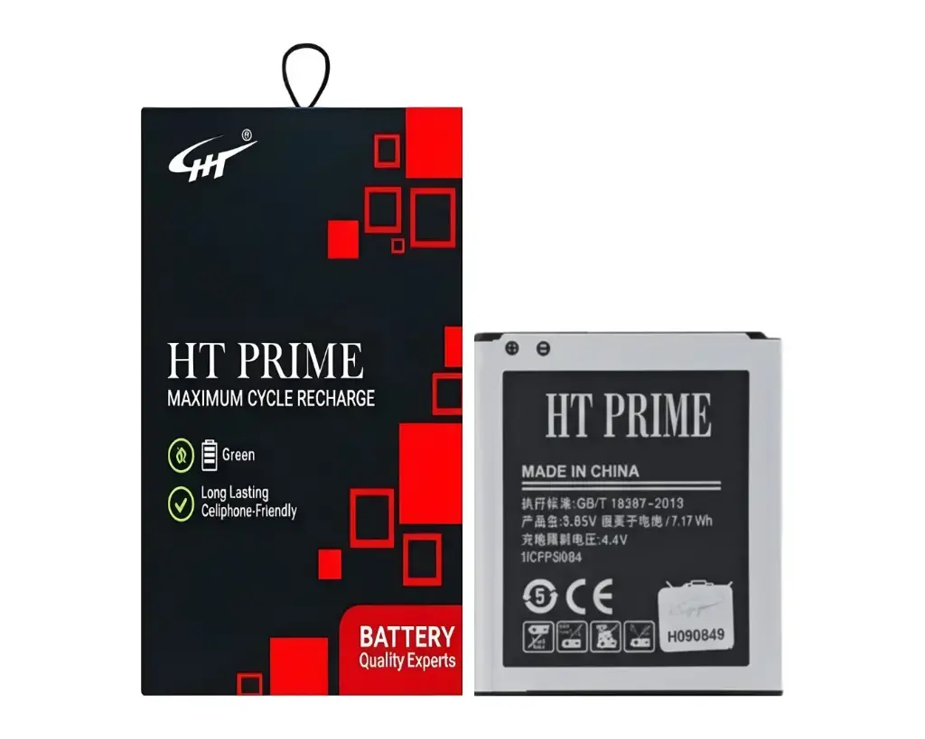 Samsung J(1)ACE Battery HT Prime ( EB-BJ111ABE) | Hamza Traders