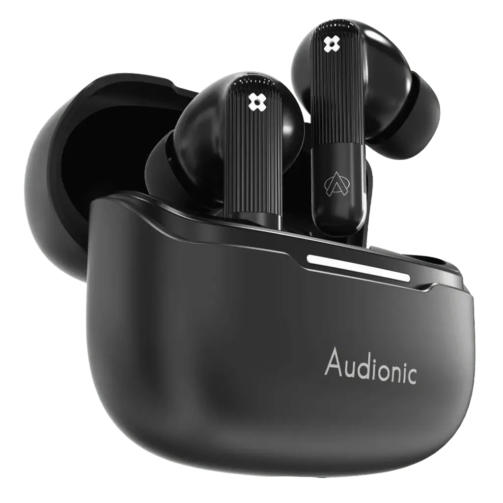 AIRPODS AUDIONIC TRANCE 850 | Hamza Traders