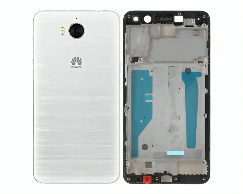 Huawei Y(5) (2017) Complete Housing | Hamza Traders